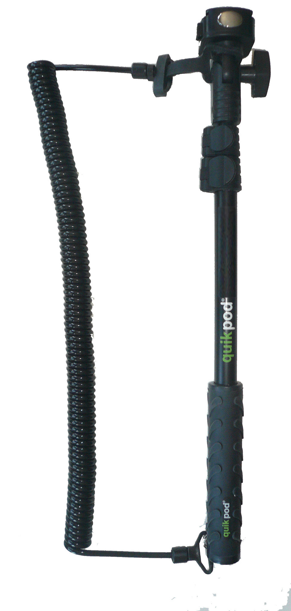 Quik Pod Flexible Shoulder Sling