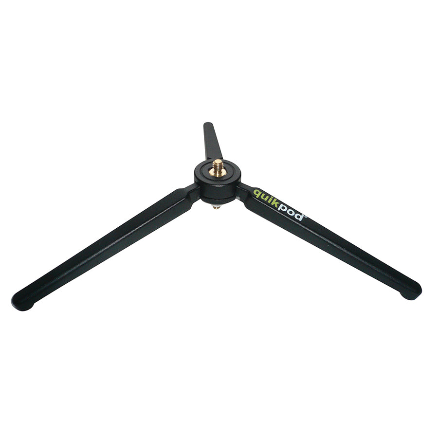 ULTRA Action Camera Selfie Pole for Go Pro | Quik Pod