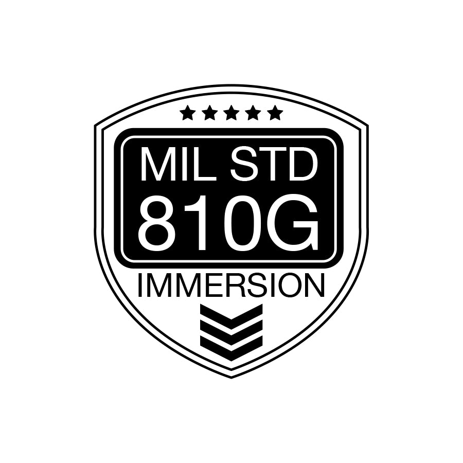 ULTRA Action Camera Selfie Pole for Go Pro | Quik Pod