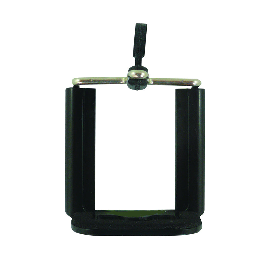 ULTRA Action Camera Selfie Pole for Go Pro | Quik Pod